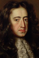 Morte na História: MORTE DE JAIME II DA INGLATERRA