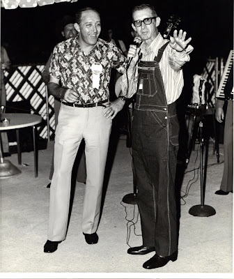 Questions and some answers: WHN Is Pictures!