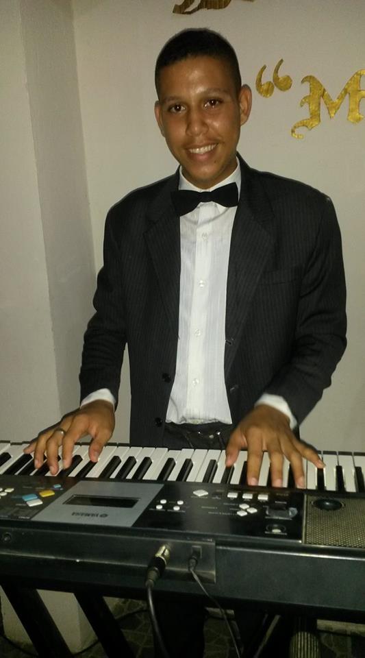 Ismael Castro: Producciones Adicionales