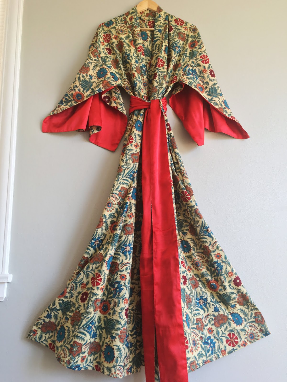 Singing Slowly: Currently available cotton & fabrics for custom ...