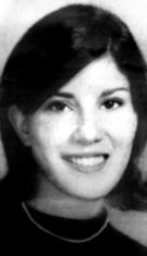 Mike Settles: Kent State, May 4, 1970 Allison Krause et al