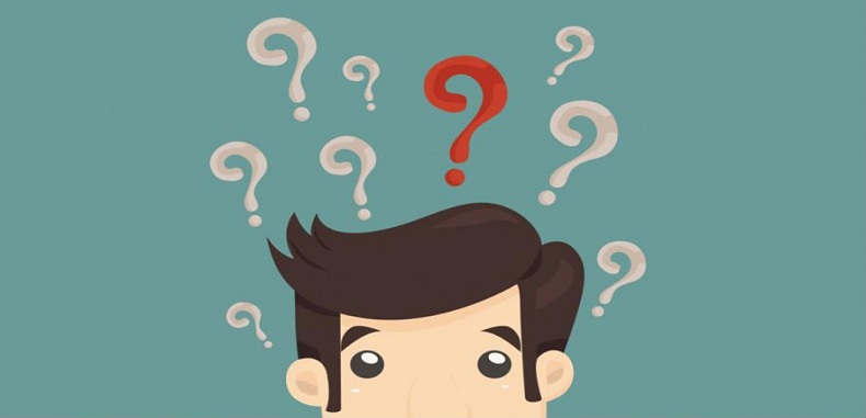 FORMULACIÓN DE PREGUNTA DE INVESTIGACIÓN