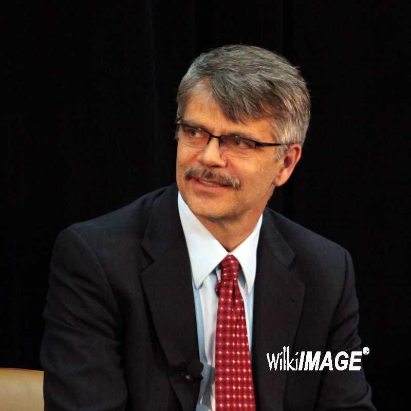 If You See Someone Without A Smile ...: Jun 9, 2011