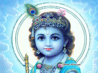 Akhir Zaman: HORUS, MITHRA, DAN YESUS