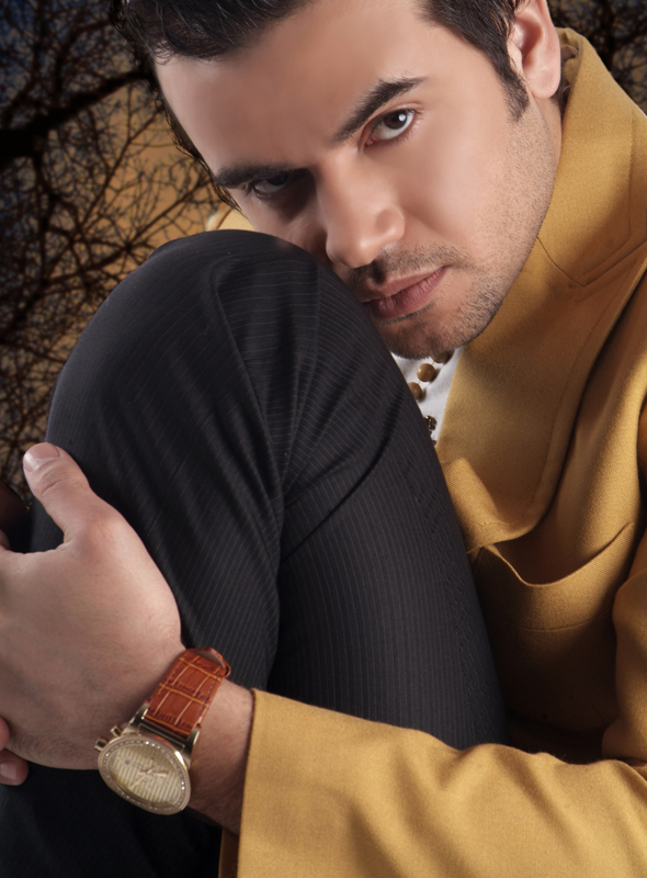 قاعده1: صور سامو زين اجمل صور سامو زين البوم صور سامو زين sowar samo zain