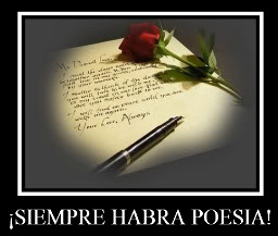 A.P. Spanish Literature: Rima IV (No digáis que, agotado su tesoro)