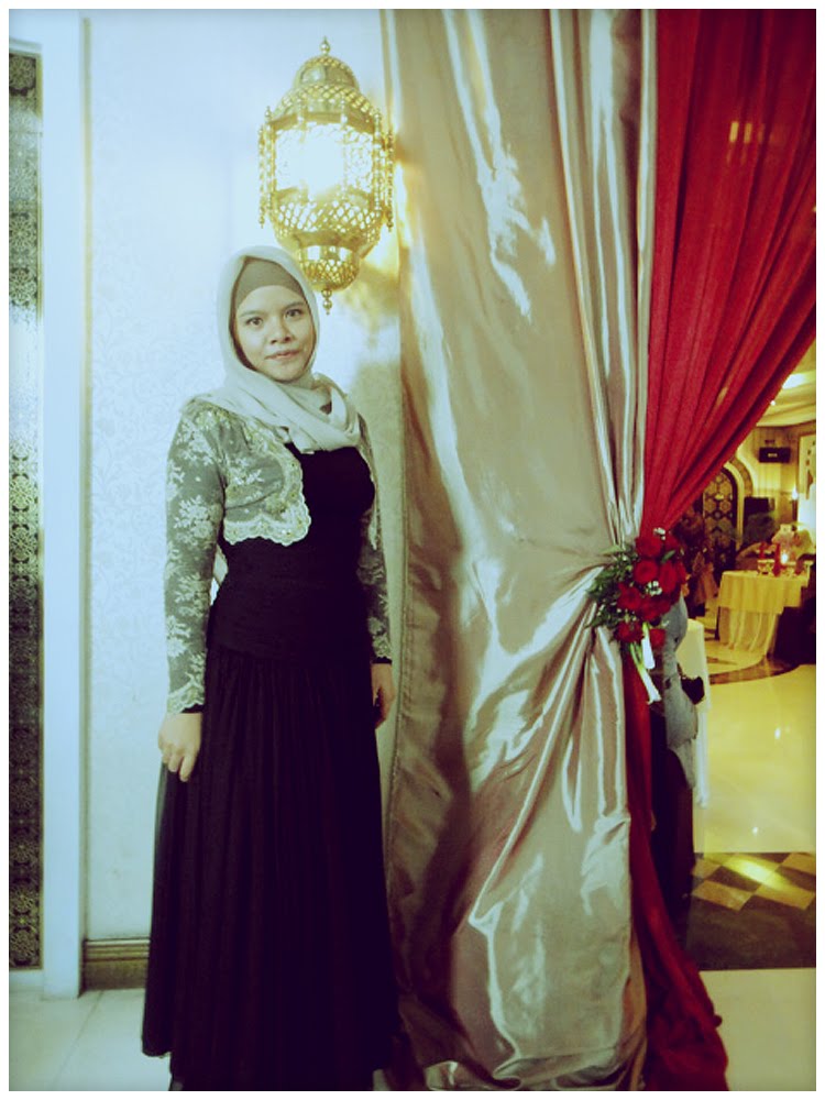 InaRovi • Music & Fashion play: Meet the Princess Basma Bint Talal from ...