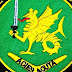 Special Operations Command (Australia)