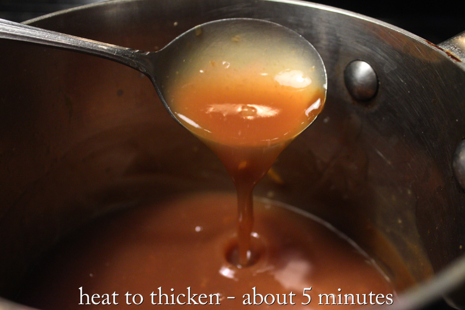 The 99 Cent Chef: August 2016