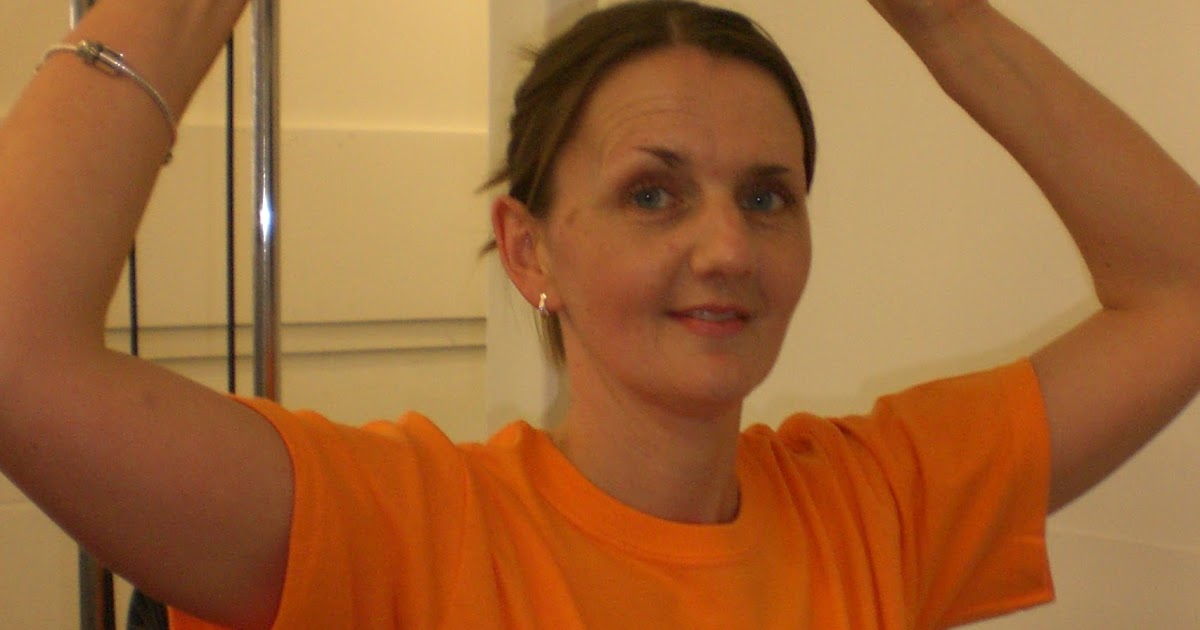 WOW Fitness: Sonia Cullington say's "Welcome Back Kelly from the Blog!!!"