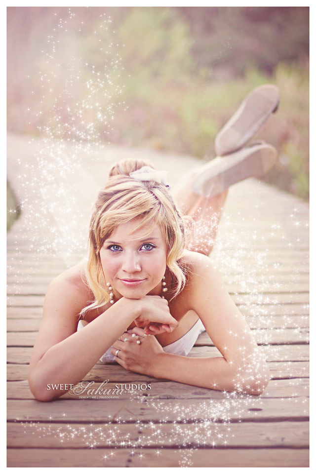 Sweet Sakura Studios: {Sweet Sakura Studios} - "All you need is Faith, Trust, and....Pixie Dust ...