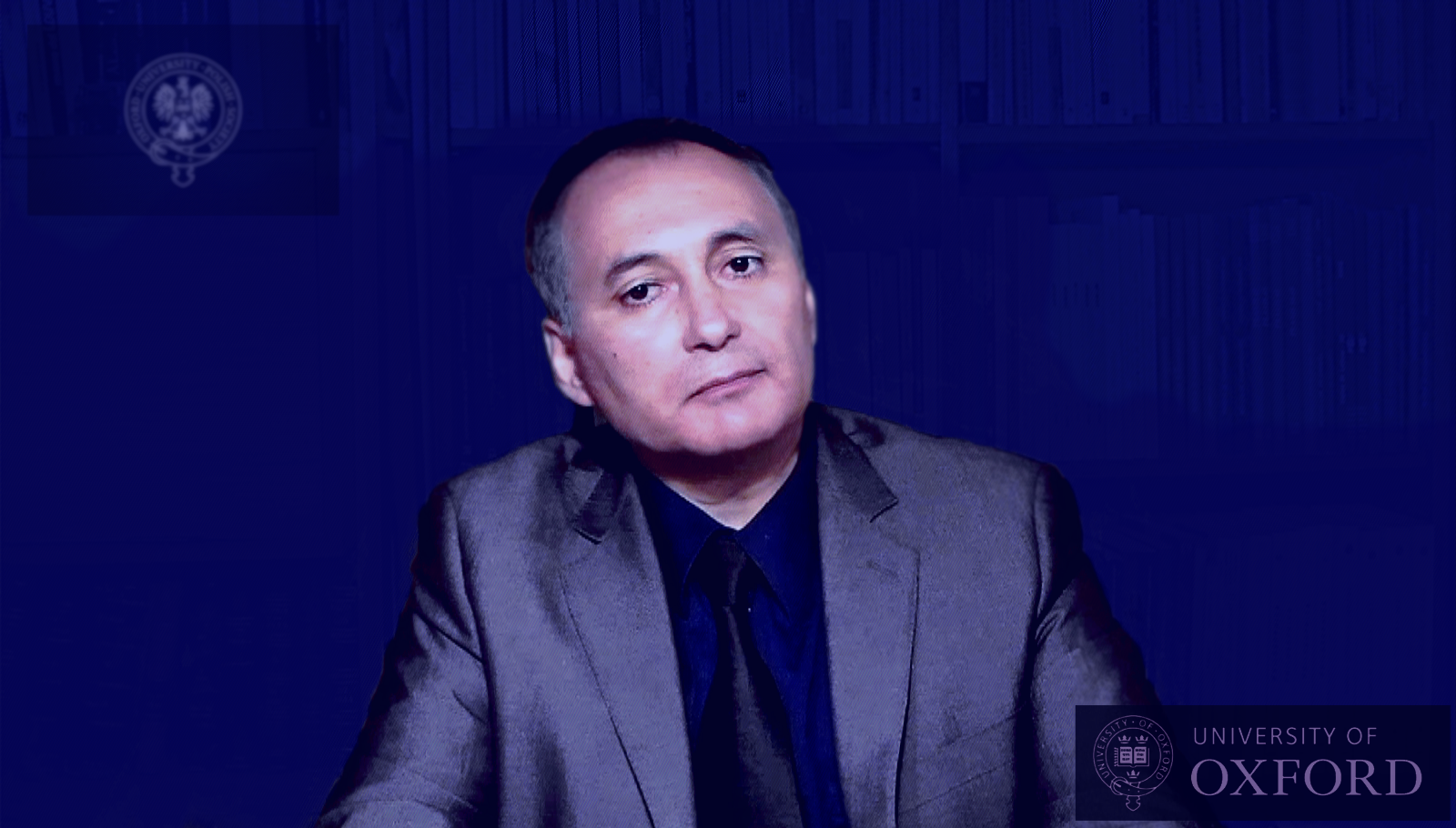 ADOLFO VÁSQUEZ ROCCA Ph.D. — SEMINARIOS: ANTES DEL FIN DEL ARTE: DANTO ...