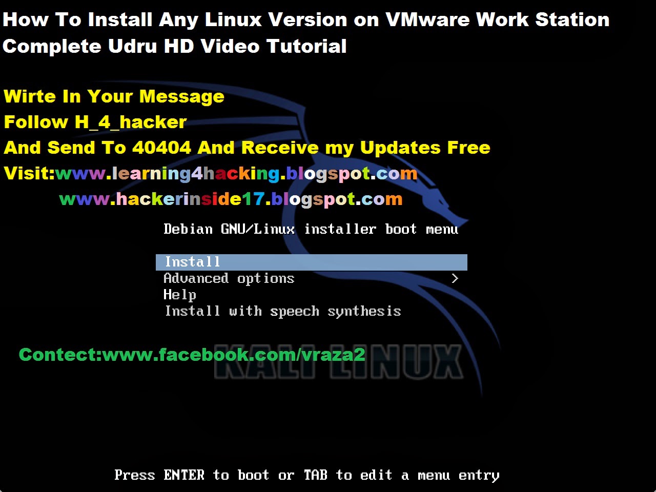 Download vmware workstation player virtual network editor - fadtb
