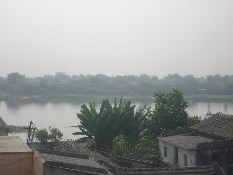 var thoughts = rand()