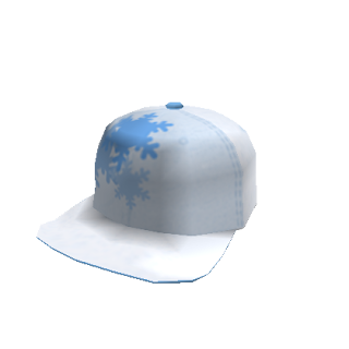 TheJKid's Roblox Updates: TheJKid's Retexture Scoop #4!