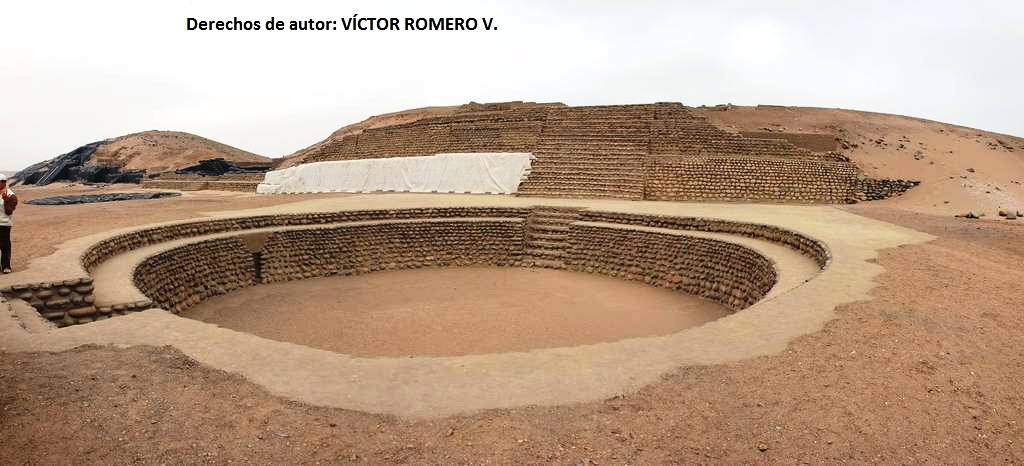 Amor por la cultura: BANDURRIA, EL HUACHO DEL AYER...