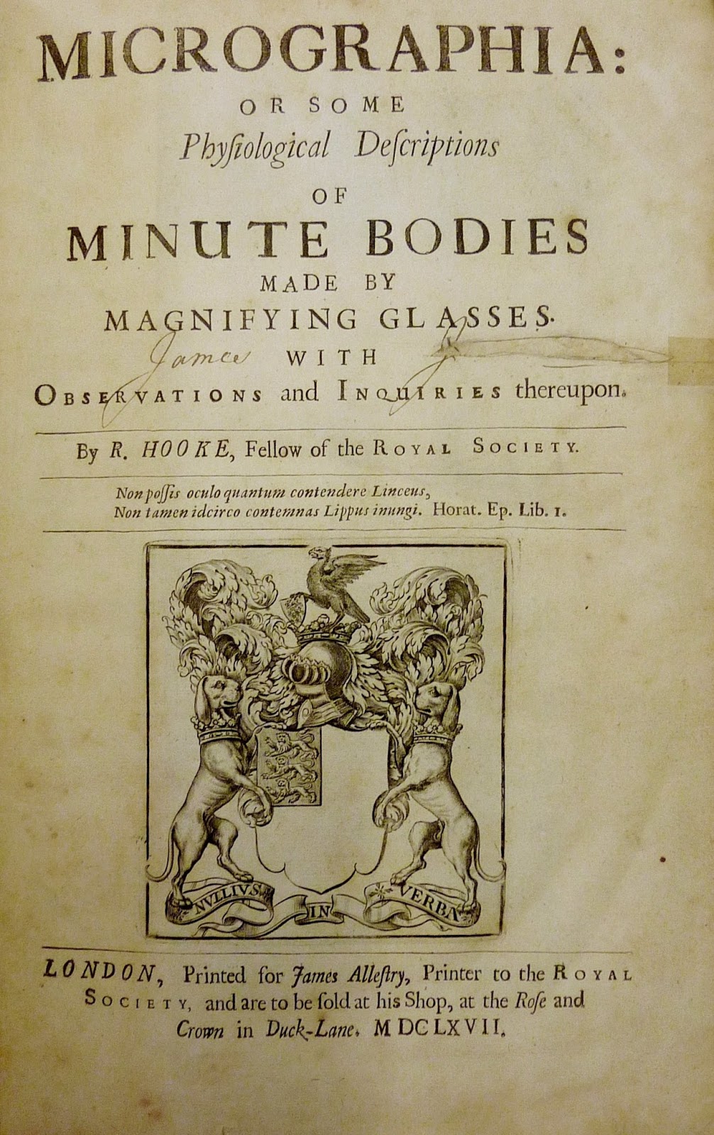 Pat'sBlog: On This Day in Math - January 21