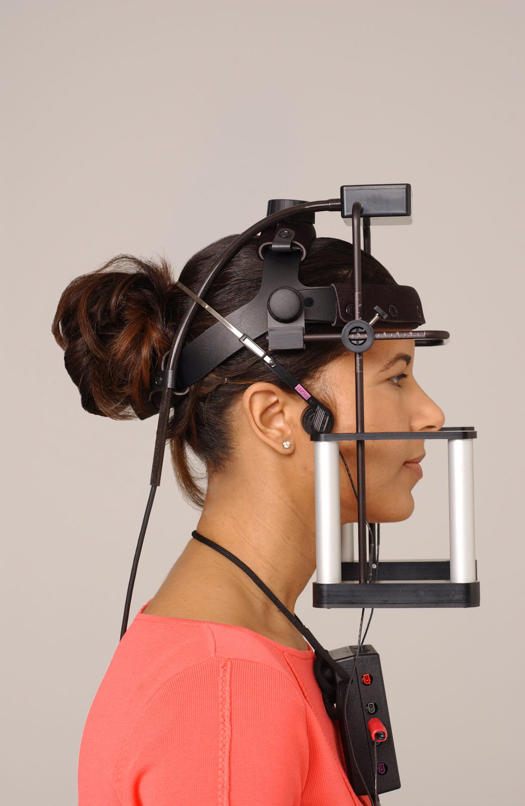 Evidence Based Dentistry and Dental Success: What is Jaw Tracking?