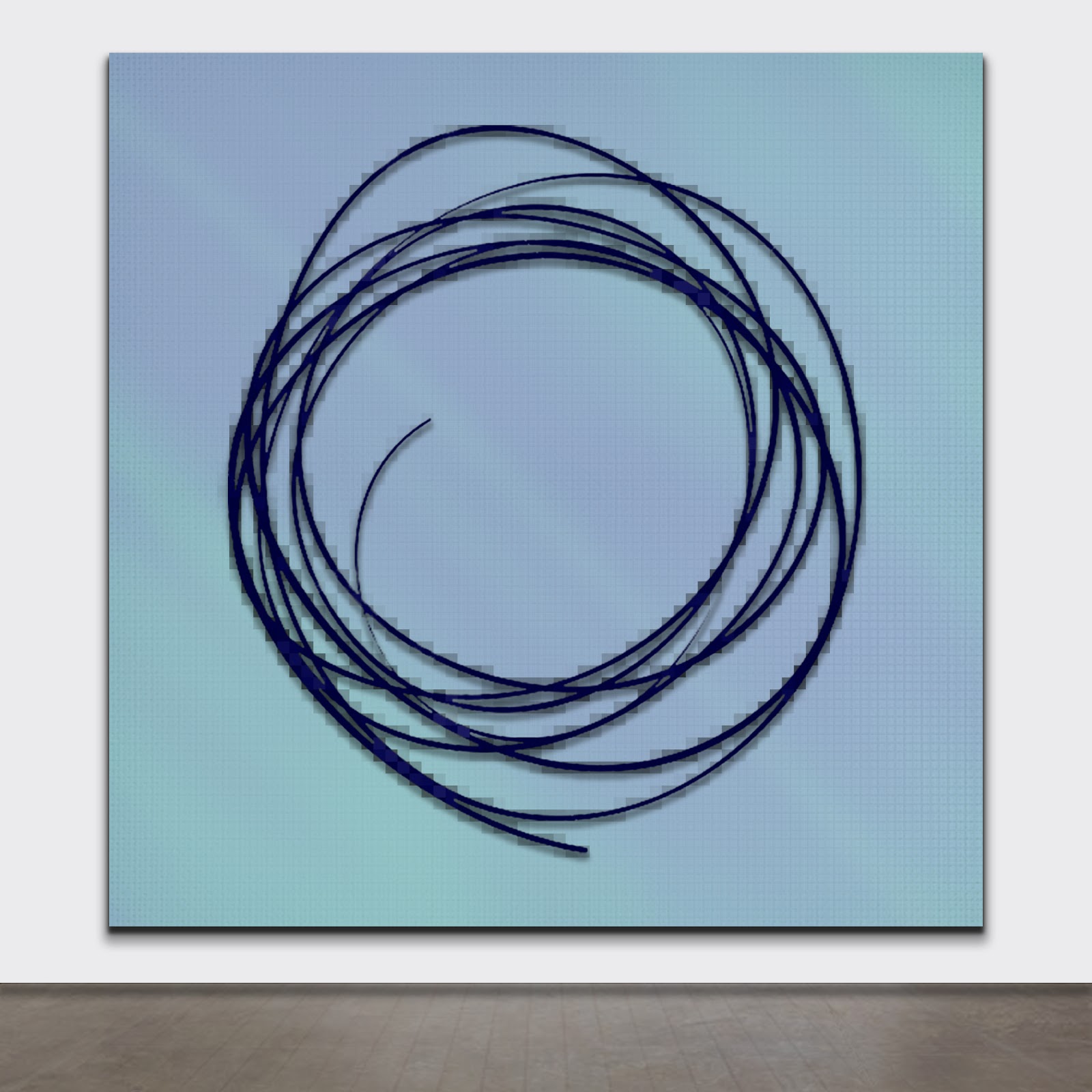 ANDREW CAMPBELL: 08: Re: BRITISH ARTIST: ANDREW CAMPBELL: PROTOTYPES ...