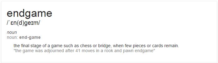 LingoGeek: Cambridge DELTA Plan: Modules One, Two, (and a bit of) Three