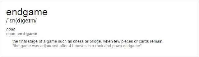 LingoGeek: Cambridge DELTA Plan: Modules One, Two, (and a bit of) Three