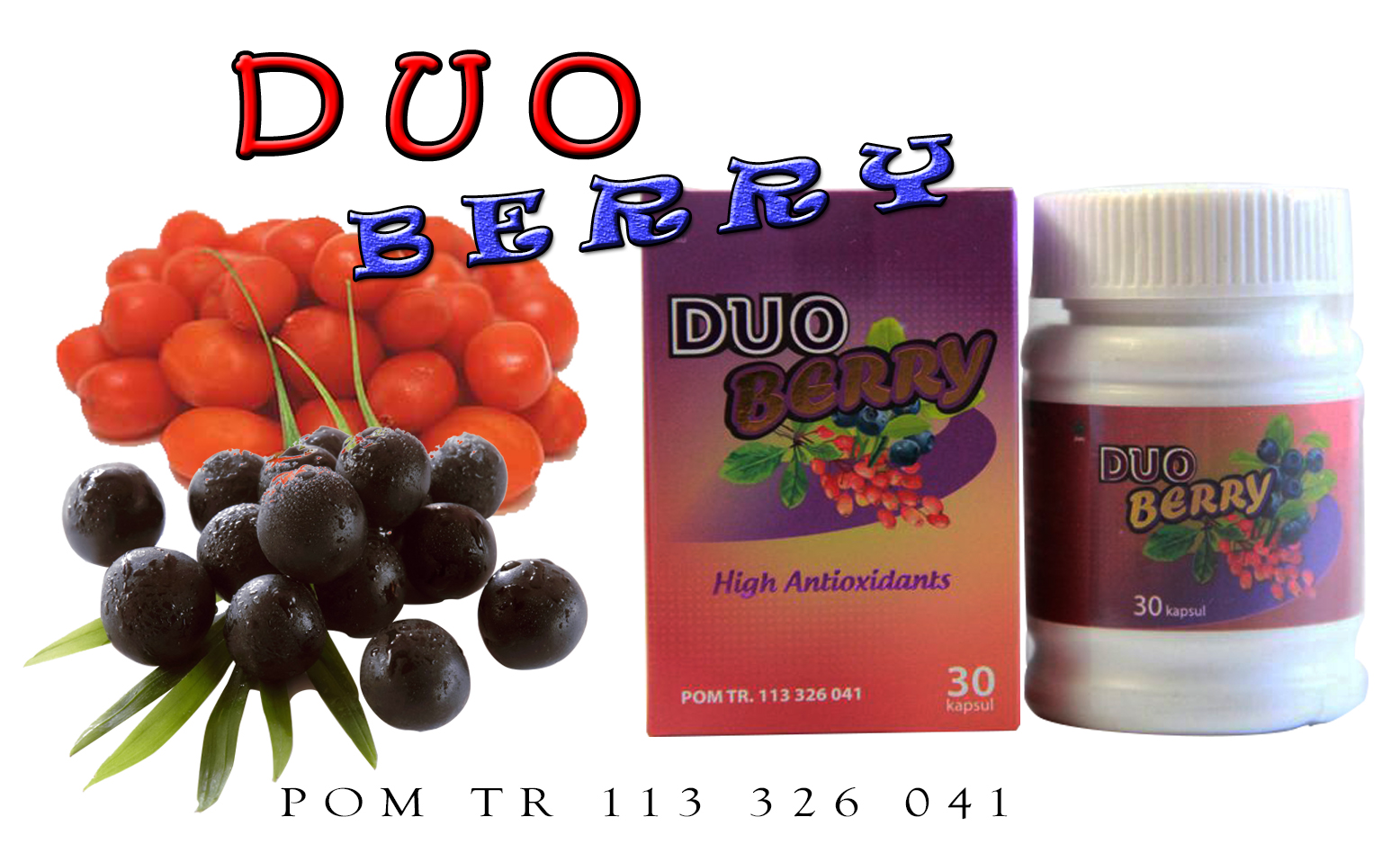 Info Kecantikan Dan Kesehatan