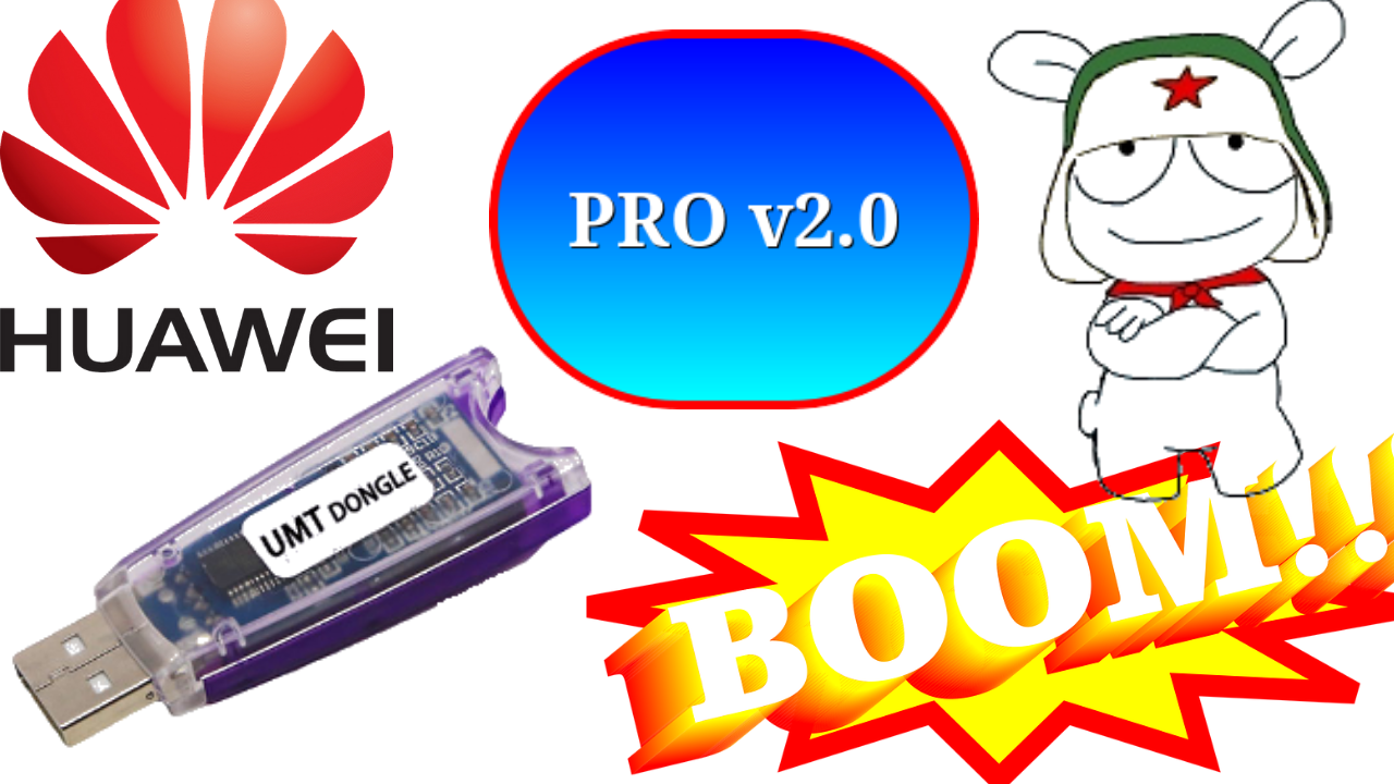 UMT Dongle Latest Setup: UltimateMTK (v2.0) Download Free All User - XDA150