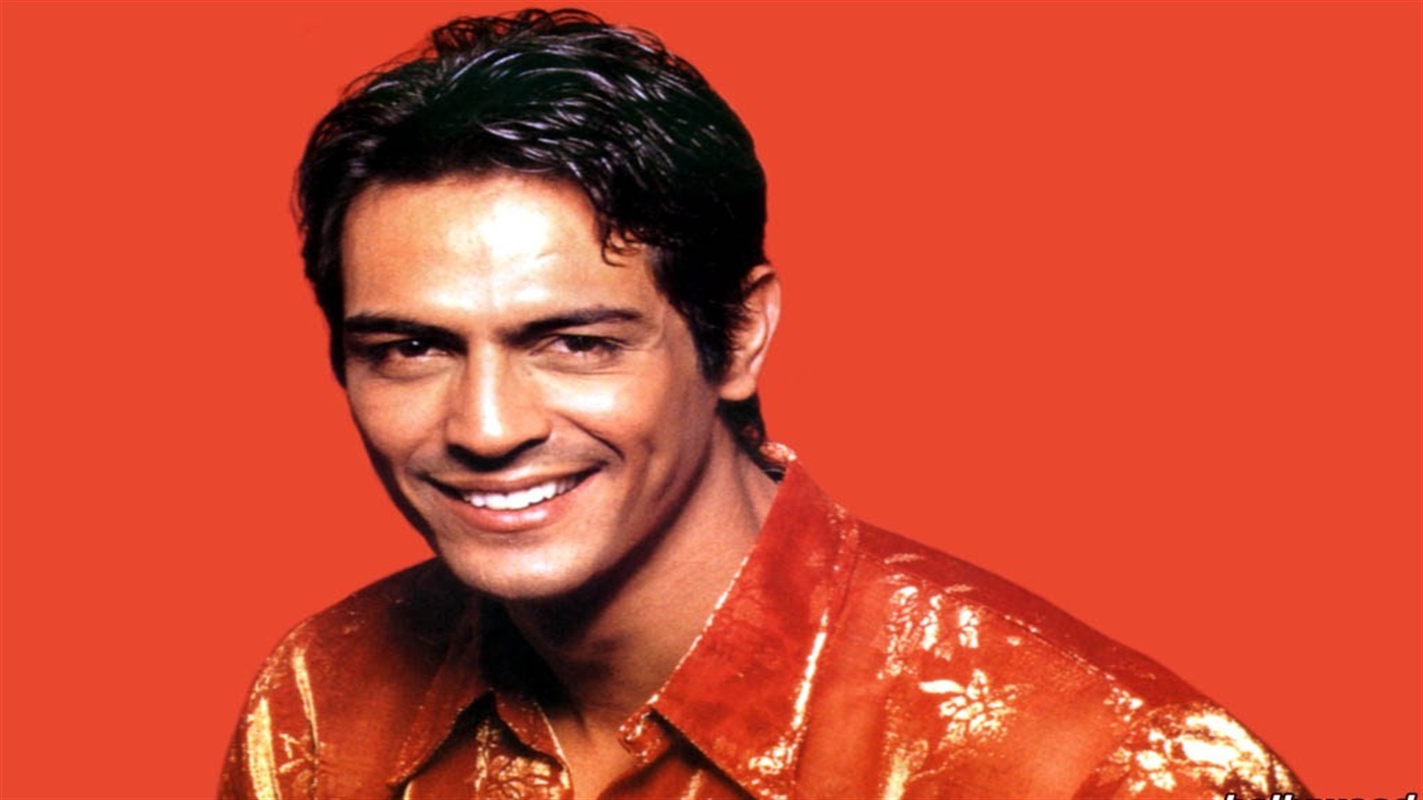 Movers Move: Arjun Rampal - Indian Actor