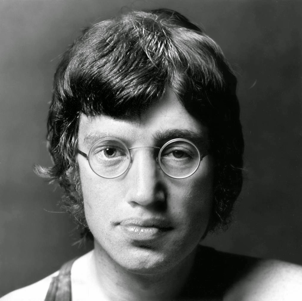 LES BRUITS MAGIQUES: Portfolio # 11 : John & Mick, The Rolling Beatles