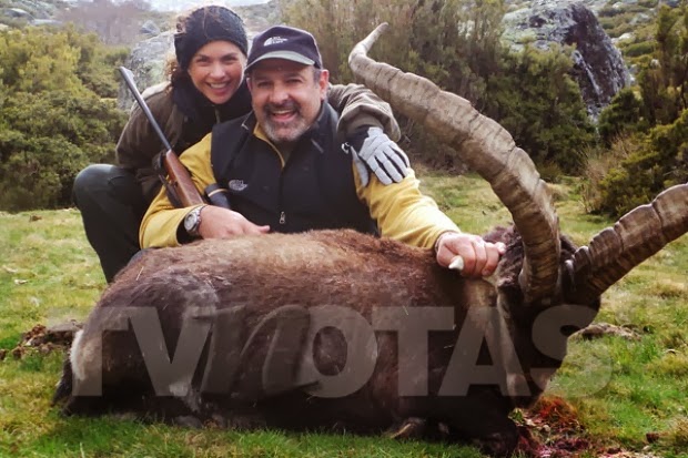 Picoteando el Espectaculo: La cantante Lucero en polemicas por unas ...