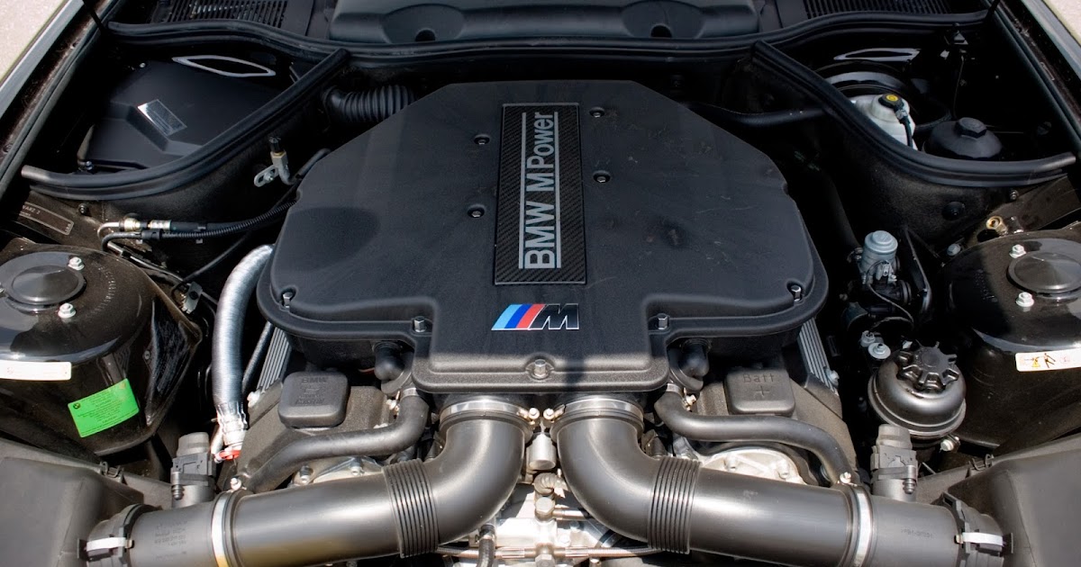 TESTE EM VÍDEO E VOLTA RÁPIDA DO GT SPORT: BMW Z8 V8 4.9 32V