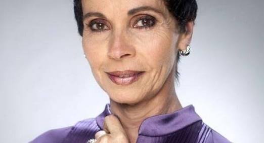 Macaria se integra a Y mañana será otro día… mejor