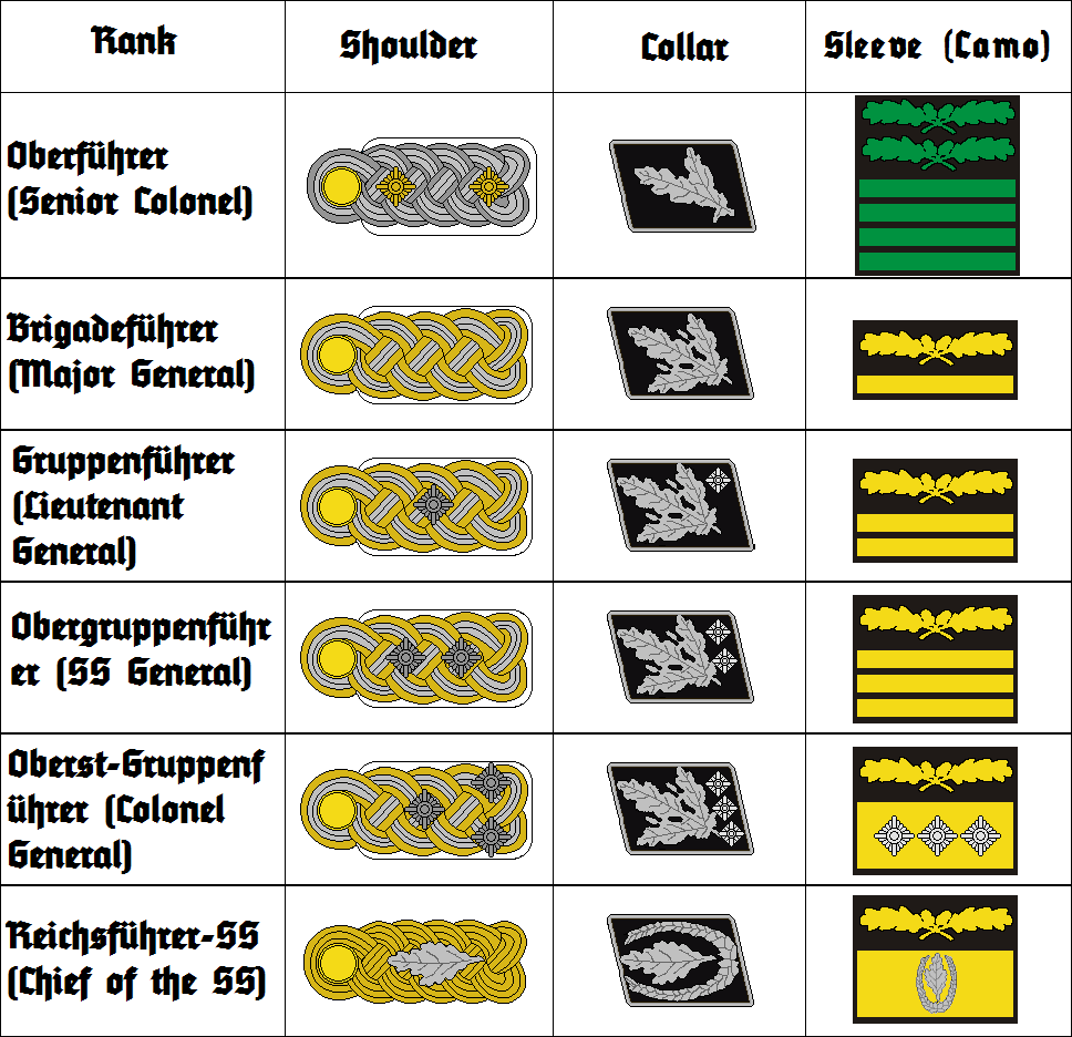 No solo batallas SGM: diciembre 2014