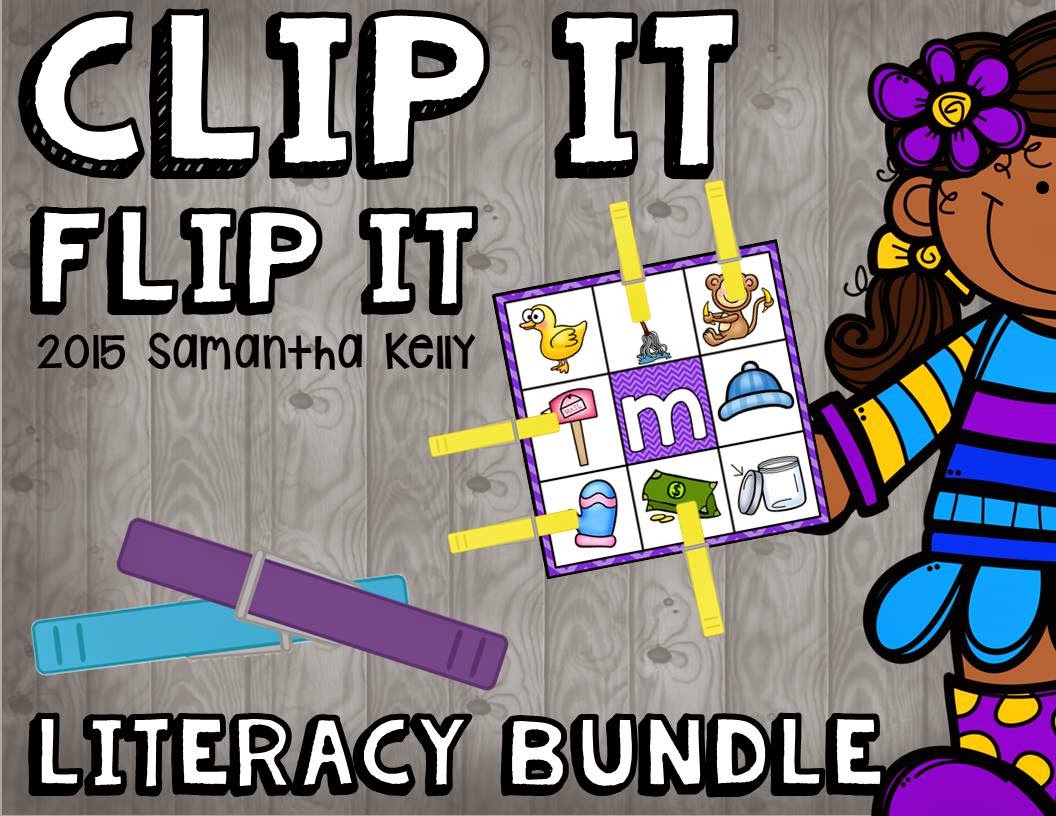 Mrs. Kelly's Klass: Silent/Sneaky/Super/Magic E [freebie]