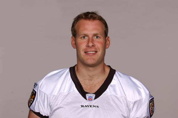 Coach Zauner's Blog...: Zastudil & Katula Train with Coach Zauner