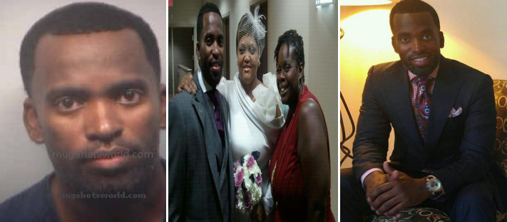 Making Sense Of News Married Pastor In Sex Scandal Infects Girls In