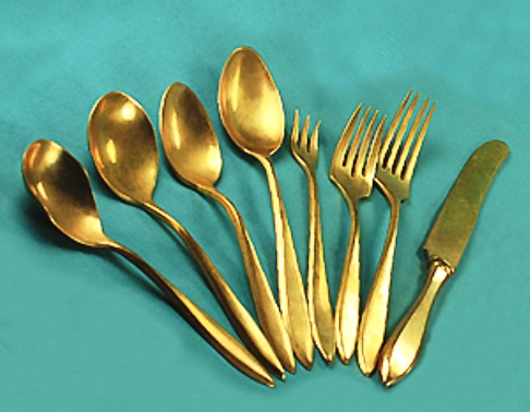 Kevin Triplett's Racing History