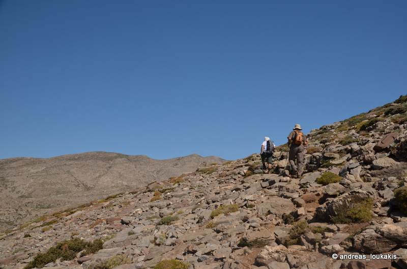 EXPLORE MOUNTAINS: ΣΤΗΝ ΚΟΡΥΦΗ ΤΗΣ ΚΡΗΤΗΣ (ΤΙΜΙΟΣ ΣΤΑΥΡΟΣ ΨΗΛΟΡΕΙΤΗ ...