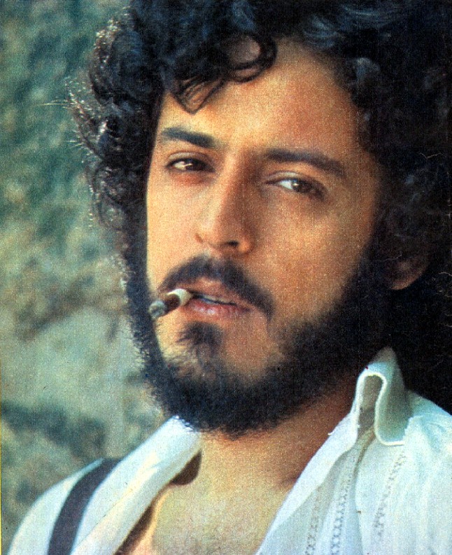 Astros em Revista: MARCOS PAULO AS BATALHAS DE UM HOMEM DE TELEVISÃO