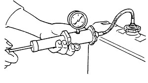 .: PRUEBA DE PRESION