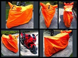 Jual Cover body motor|mantel motor: Cover body motor ninja,Cover body ...