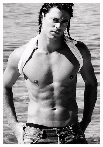 Fotos de Machos: Modelos