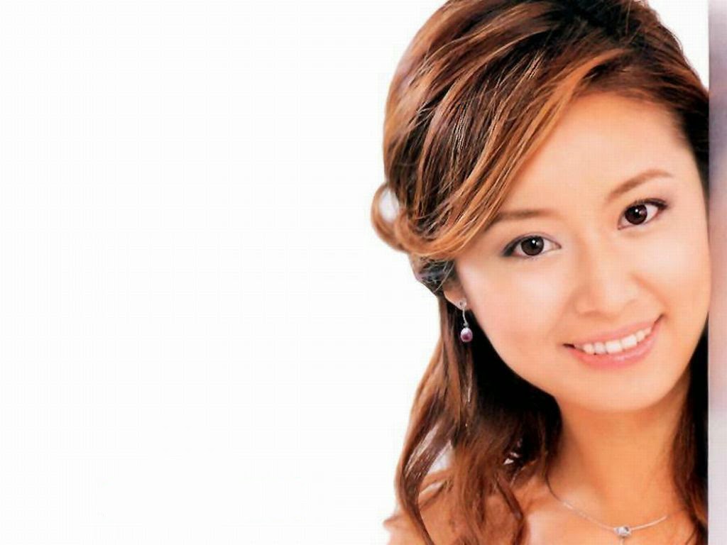Actress Photos- Wallpapers: Chinese Ruby Lin Xin Ru Latest Pictures