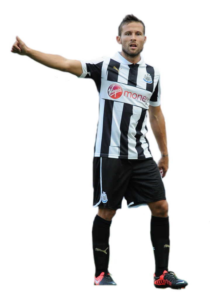 Super Accesorios De Emma Csdm: Renders Premier League 2012-2013