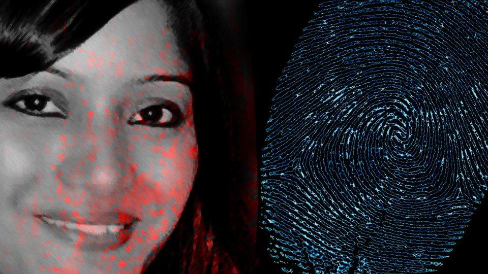 SHEENA BORA MURDER MYSTERY - knowing today's trend