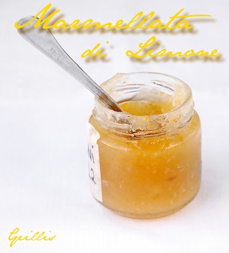 La foresta incantata: marzo 2013