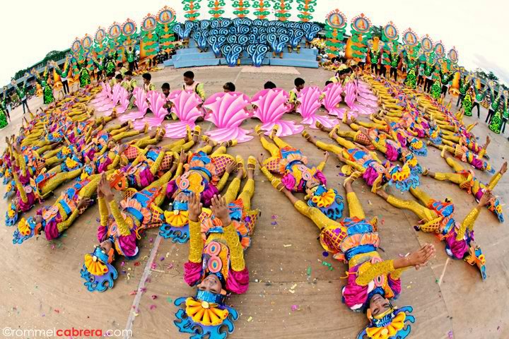 see ya Leyte!: I Shall Return