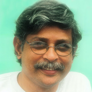 Information World: Dr. Muhammad Zafar Iqbal - latest news in bangladesh