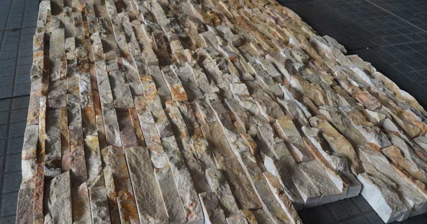 18+ Lap Hitam Karang Pilang