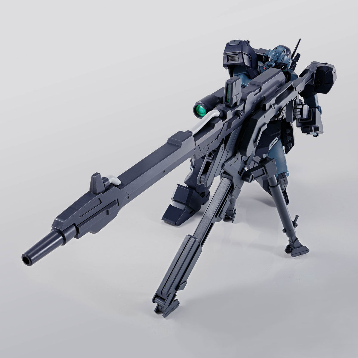 P-Bandai: MG 1/100 Jesta [Shezarr Type, Team B & C] - Release Info